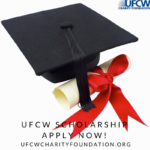 UFCW 8-Golden State