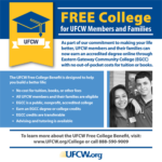 UFCW 8-Golden State