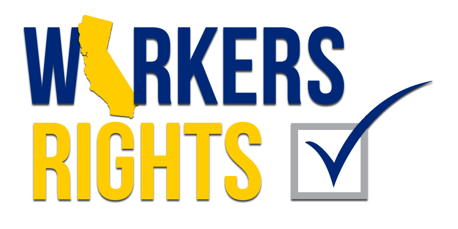 Workers Rights – UFCW 8-Golden State