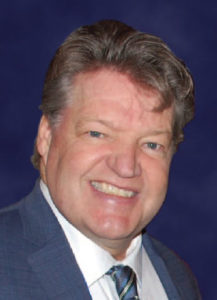 United We Win: Contract Victories Belong to Every Member – UFCW 8 ...