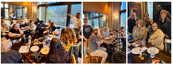 Shop Stewards: The Eyes, Ears and Heart of the Union Workplace – UFCW 8 ...