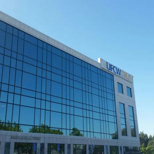 Medical, Sick Leave and Pension Benefits – UFCW 8-Golden State