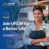 UFCW 8-Golden State