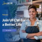 UFCW 8-Golden State